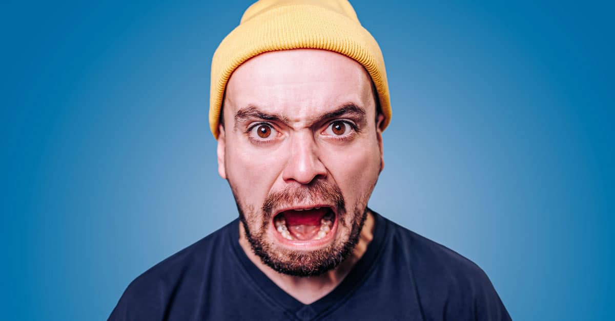 How to Cope With Annoying Parents - Roadballers