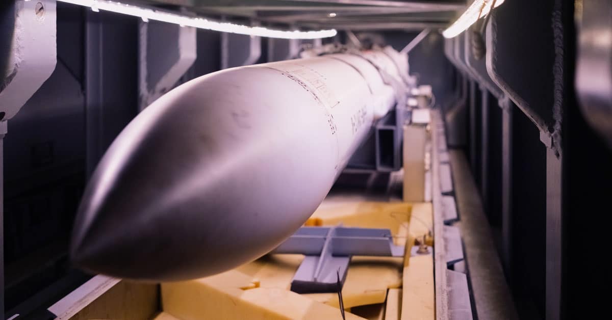 The New Torpedo-Shaped Bats in MLB: A Game-Changer for Hitters ...