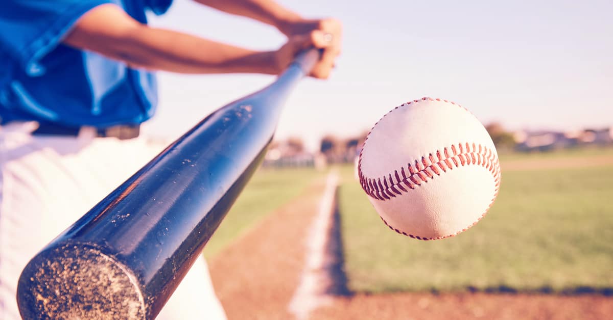 Getting Ready for the 2025 Travel Baseball Season - Roadballers