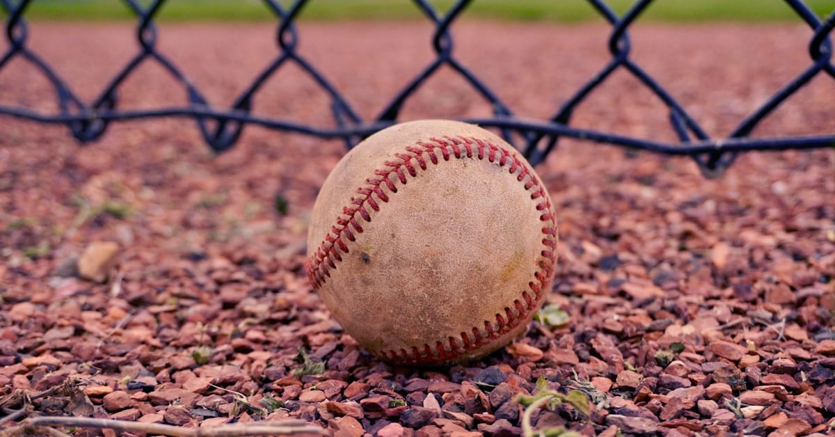 What to Do When Fall Baseball Ends: Offseason Options for Serious Youth ...